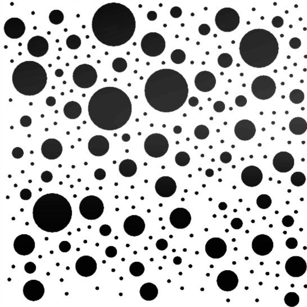 Perforated Panels - Altair - StellarCraft
