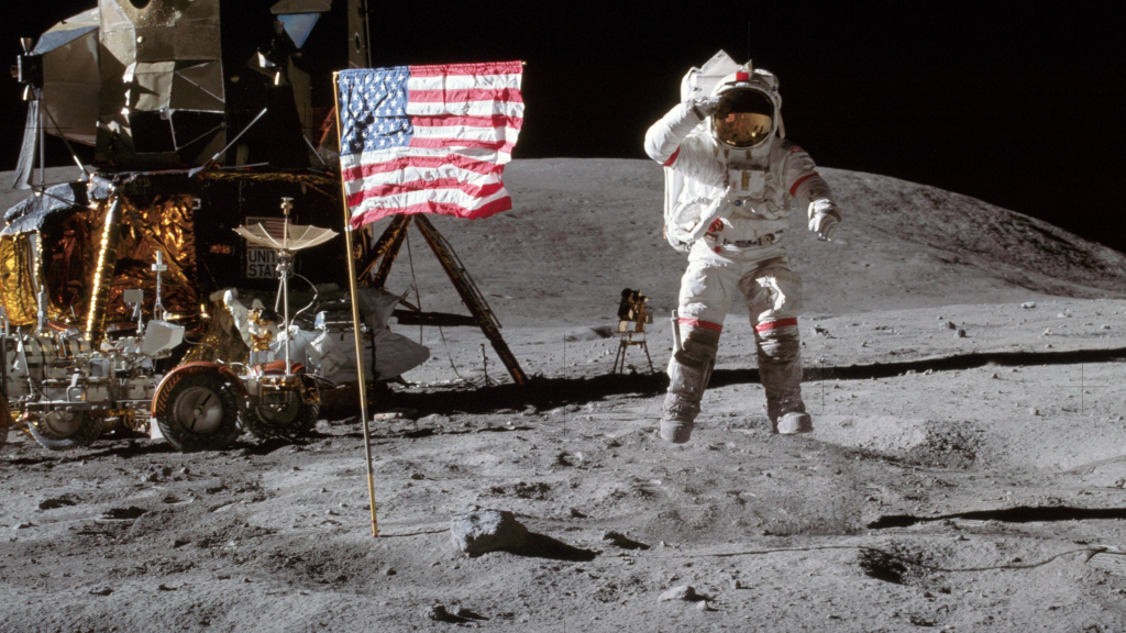 Apollo Perforated Metal Railing - StellarCraft